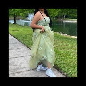 Converse | Shoes | Crystal Ab Diamond High Top Monochrome Converse ...